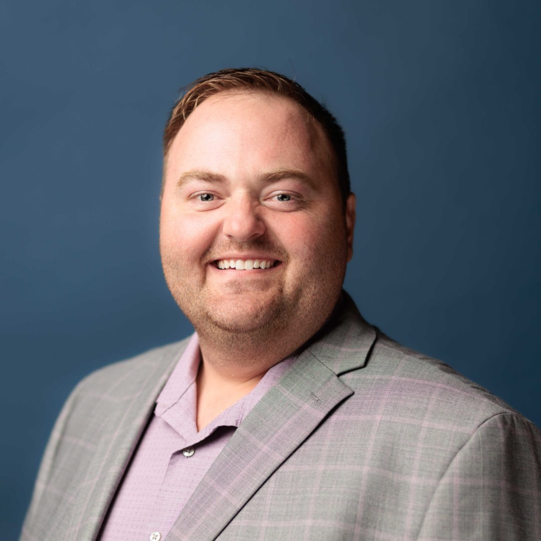 People & Careers - NewFound Rentals